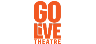 Cast & Creative image