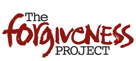 Cast & Creative image