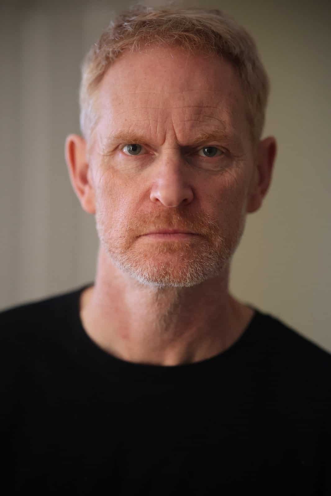 Cast & Creative image